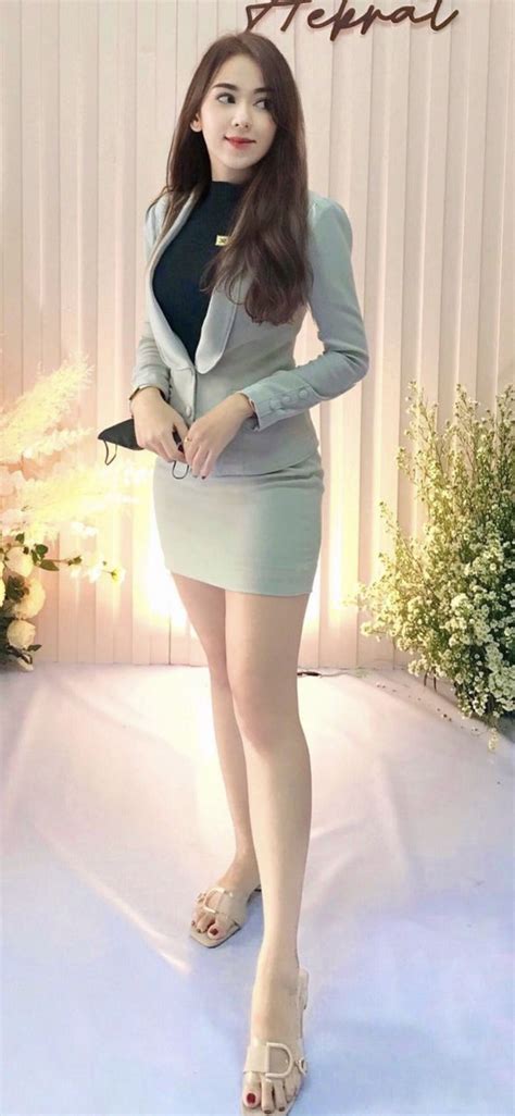 ボード「mini Dress Casual」のピン