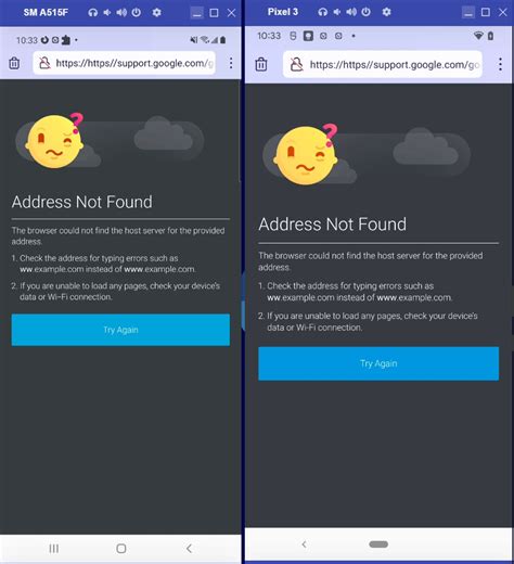 Https Site Is Not Usable Issue Webcompat Web Bugs GitHub