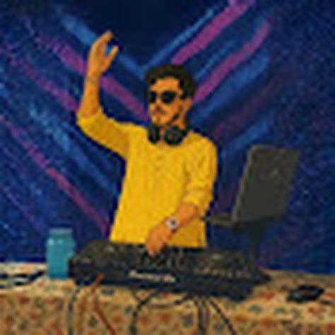 Vdj Tom Youtube