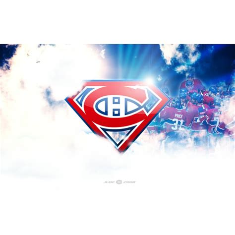 Pascal Gauthier Youtube