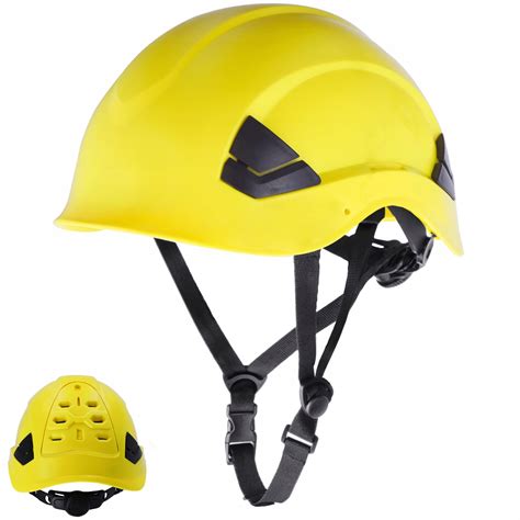 Kaski Ochronne Największy Wybór Kasków Allegro