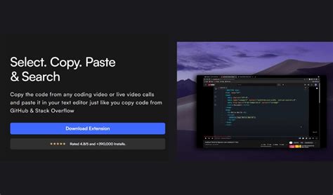 Nijat Namazzade On Linkedin Ai Blackbox Flutter