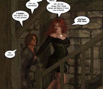 Princess Fables Issue Muses Sex And Porn Comics Princess Fables Issue Muses Sex And Porn Comics