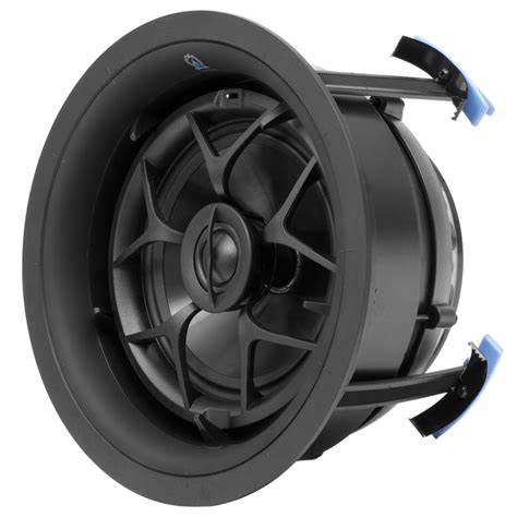 Premium Architectural Loudspeakers Origin Acoustics