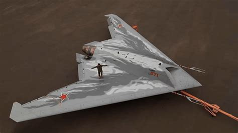 Росія збила власний бойовий безпілотник 5 жовтня — розвідка Британії Новини Live