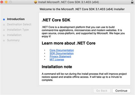 Ms Access Mac Os X Lasopalv