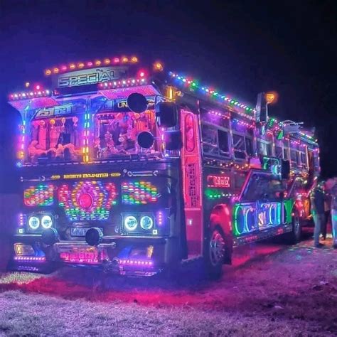 කුඹියෝ බස් පිස්සෝ Youtube