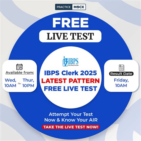 IBPS PO Previous Year Question Paper PDF With Answers Download For Free