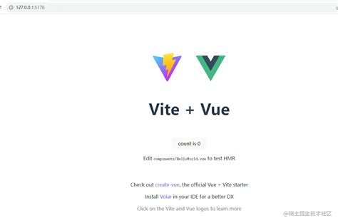 vite vue3 多入口打包vite vue实现多入口打包，以及各自加载路由配置，实现子应用可以独立打包部署，本文介绍 掘金