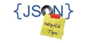 Ways To Improve JSON Performance Usage Stackify