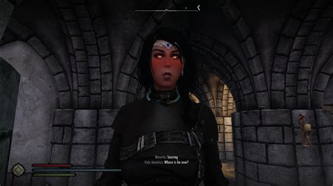 Post Your Sex Screenshots Pt Page Skyrim Adult Mods LoversLab