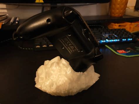Pdp Xbox One Controller Stand By Dadudos Download Free Stl Model