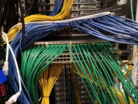 anton karneliuk on linkedin network automation ansible linux