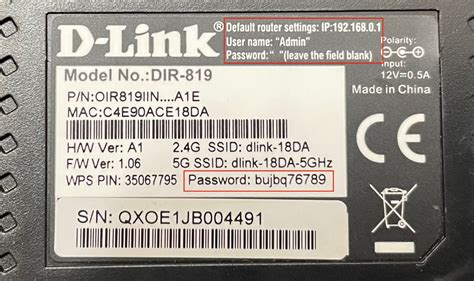 How To Setup Wifi Without A Computer The Unfolder