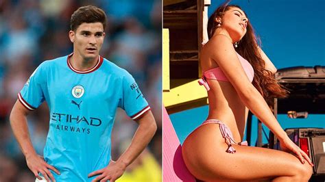 quién es sara duque la sexy profesora de inglés de julián Álvarez