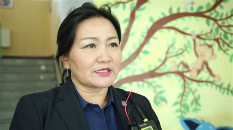 Хараа хяналтгүй хүүхдийг илрүүлэх хамгаалах нэгдсэн арга хэмжээ явагдаж байна Youtube