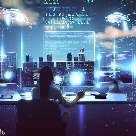 Intune Remediation Scripts Safe By Design Intune Remediation Scripts Safe By Design