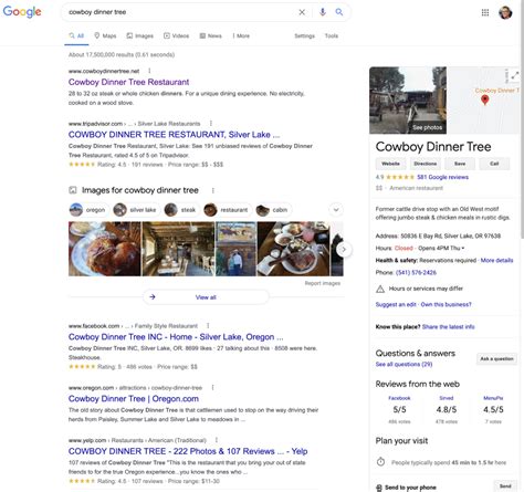 How To Add Your Business To Google Google Maps
