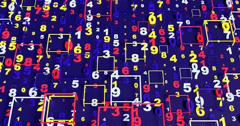What Is Synthetic Data Built In