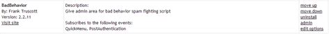 How To Deploy Nucleus Cms Into Jelastic Php Cloud Virtuozzo