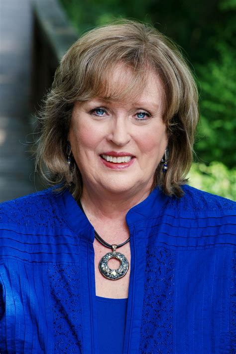 Realtysouth Judy Teasley