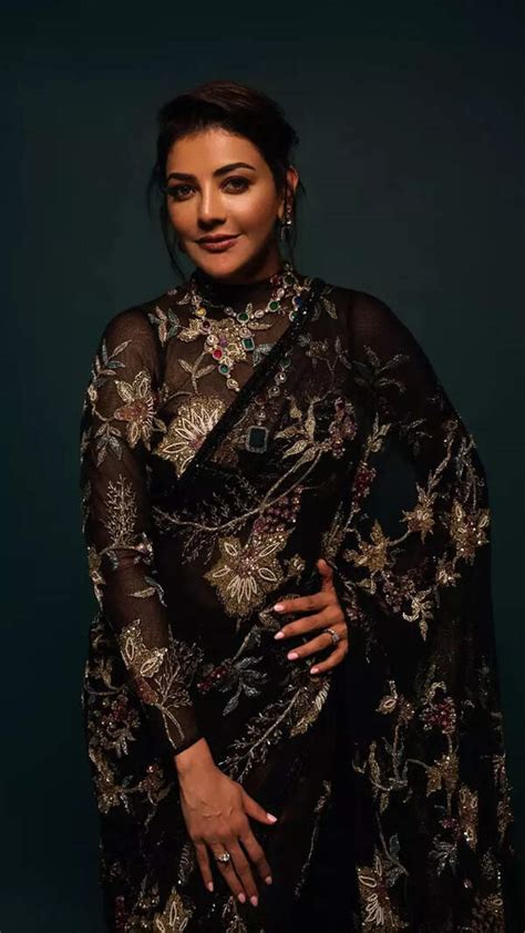 Monday Trivia Malayalee From India Actor Deepak Jethi Once Locked