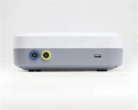 Sp100 Pulmonary Lung Function Tests Analyzer Digital Portable Spirometer Digital Portable