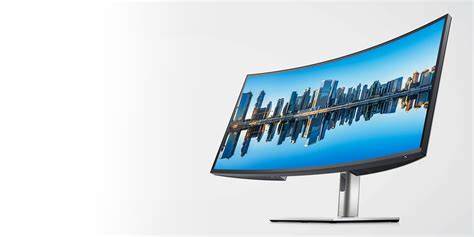Cabos Para Monitor Dell Brasil