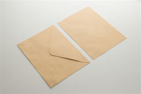 무료 이미지 편지 종이 자료 봉투 우편 미술 메시지 모양 보내다 아트지 2000x1333 663978