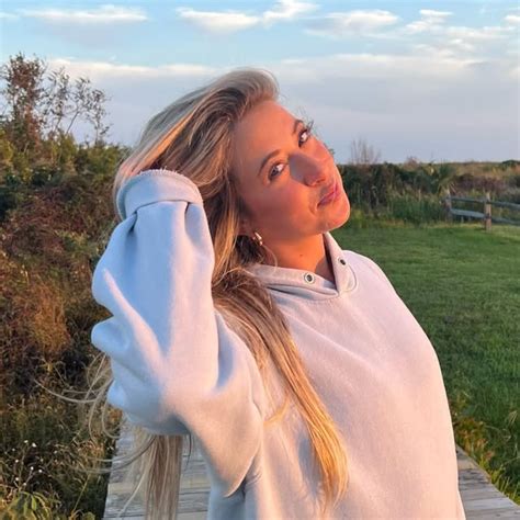 Mary Katherine Waters Mk Waters • Threads Say More