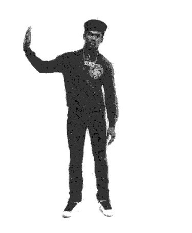 She Can Lick Her Elbow R Gifs