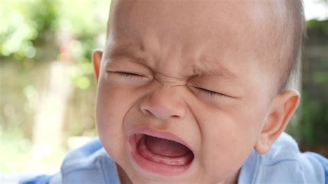 Funny Crying Stock Video Footage For Free Download