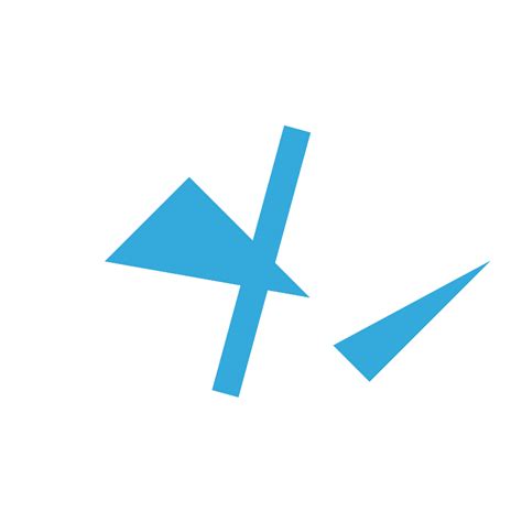 Xsl Vector Svg Icon Svg Repo