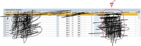 Seletor Dinâmico SAP SAP Dynamic Selector Studio UiPath Community Forum