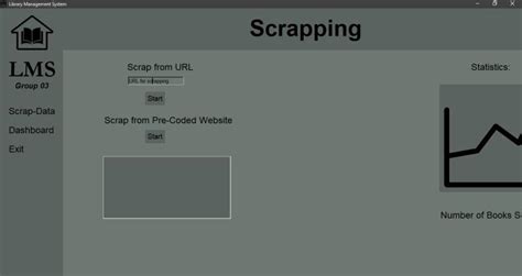 Github Yahya123 Hublibrary Management System Ui Design Two Page