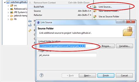 开发 jetbrick template x
