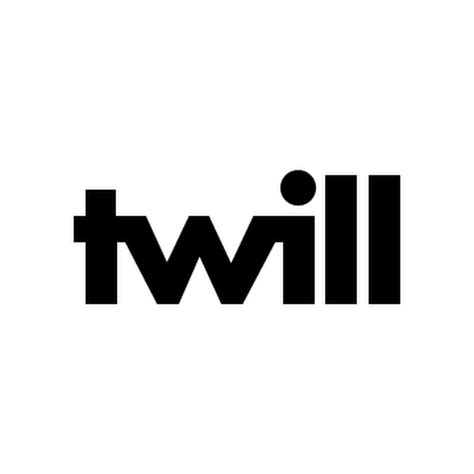 Twill Cms Youtube