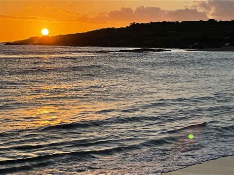 Robbie Robison On Linkedin Yes