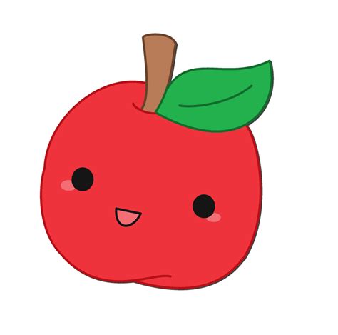 Apple Core Drawing Free Download On ClipArtMag