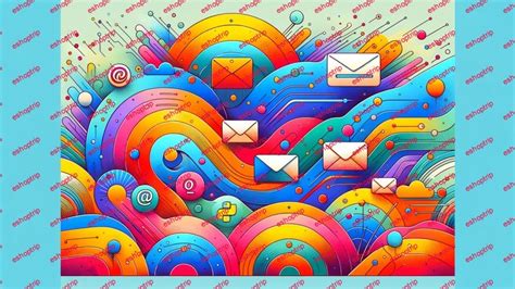 build your mass cold email engine with python 2024 eshoptrip
