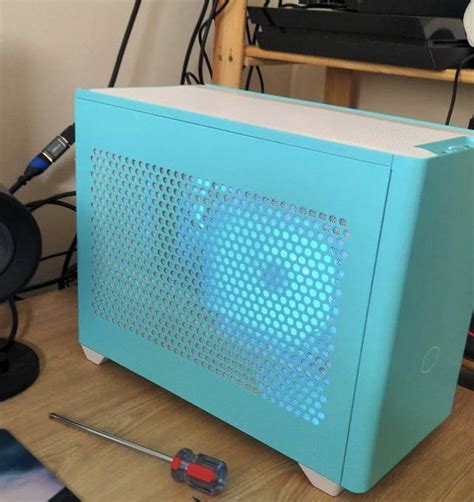 Why The Rx 6700 10 Gb Is Not Worth Buying