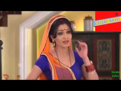 Hot Bhabhi With Very Hot Uncle Youtube