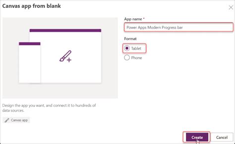 Power Apps Modern Progress Bar Detailed Guide SharePoint Microsoft Power Platform
