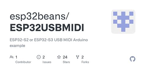 Esp32 S3 Midi Connection Software Arduino Forum