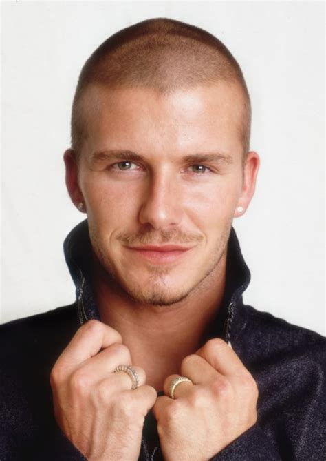 Top Ten List Of Good Looking Bald Men Hubpages