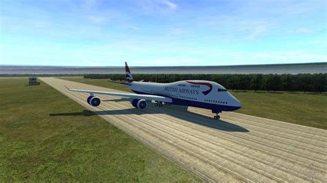 Plane Mods For Beamng Drive Plzhealth