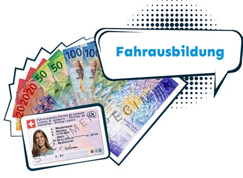Gewinne Dein Fahrschulauto Oder Deine Fahrausbildung Fahrschule Suli