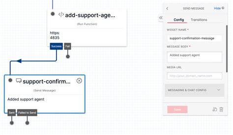 Using Twilio Conversations With Studio Twilio