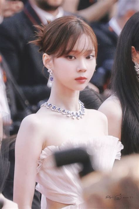 김짤닷컴 [에스파] 윈터