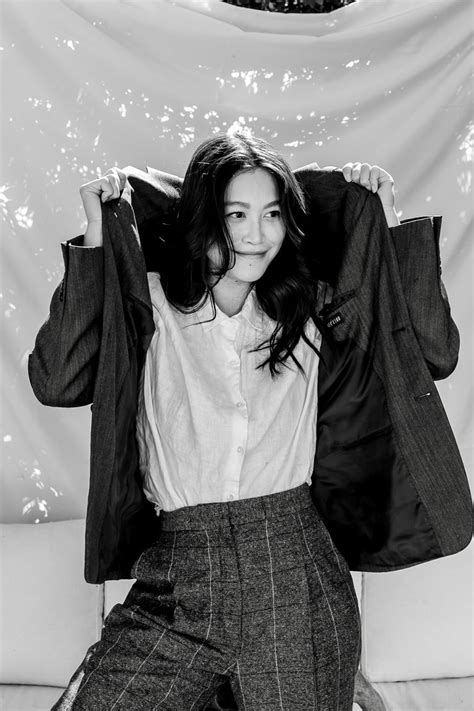 Image Of Dianne Doan